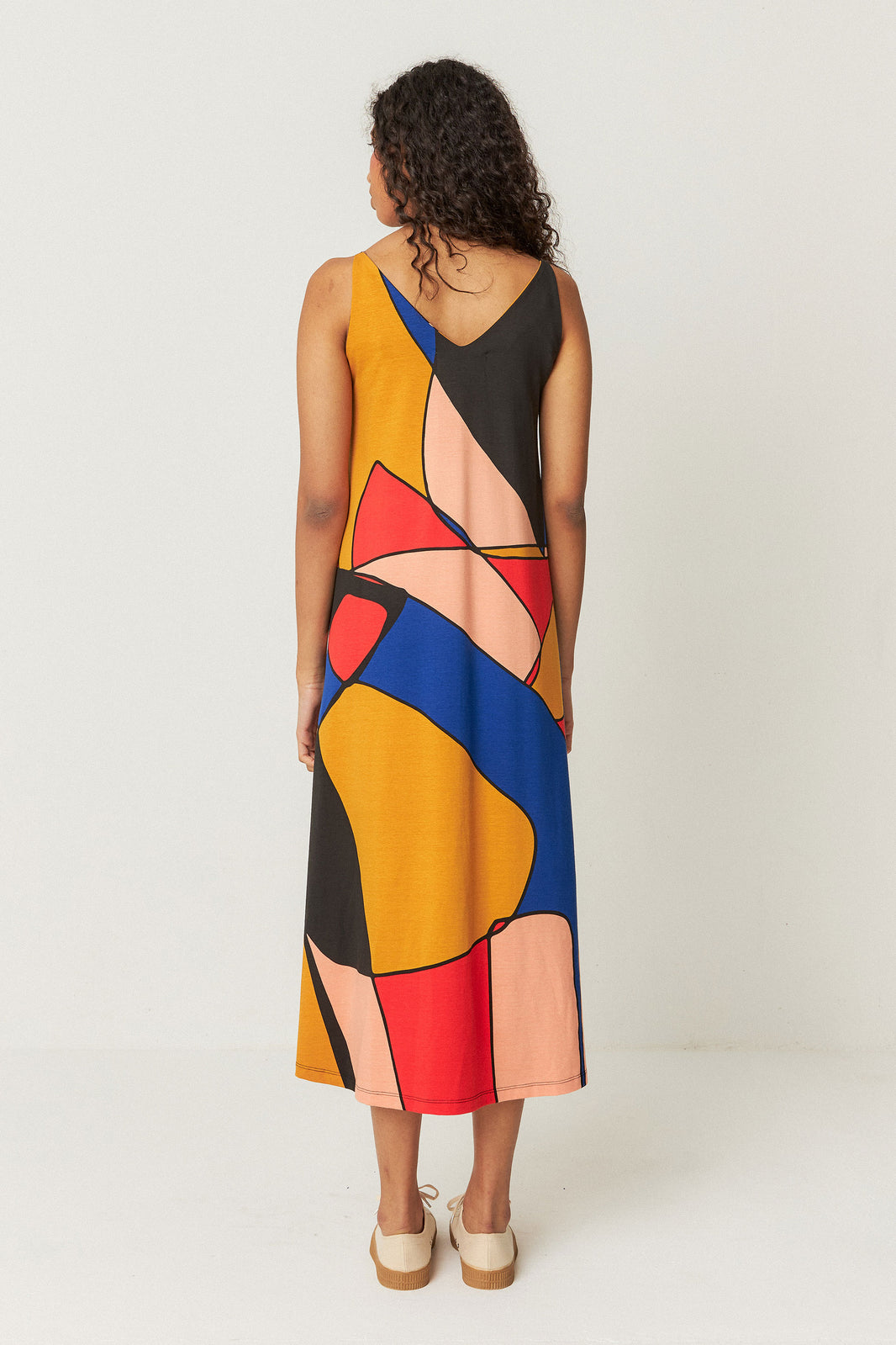 SKFK Collection – Tammye's Fashion Haus